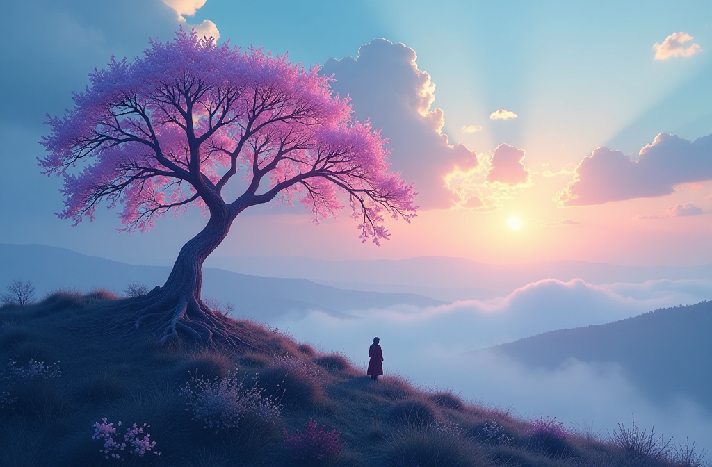 Understanding Diffusion Models for Image Generation: A Comprehensive ...