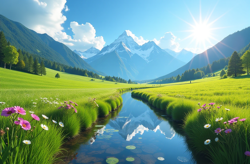 Quality Increase Photo: Enhance Image Quality with Advanced Techniques ...