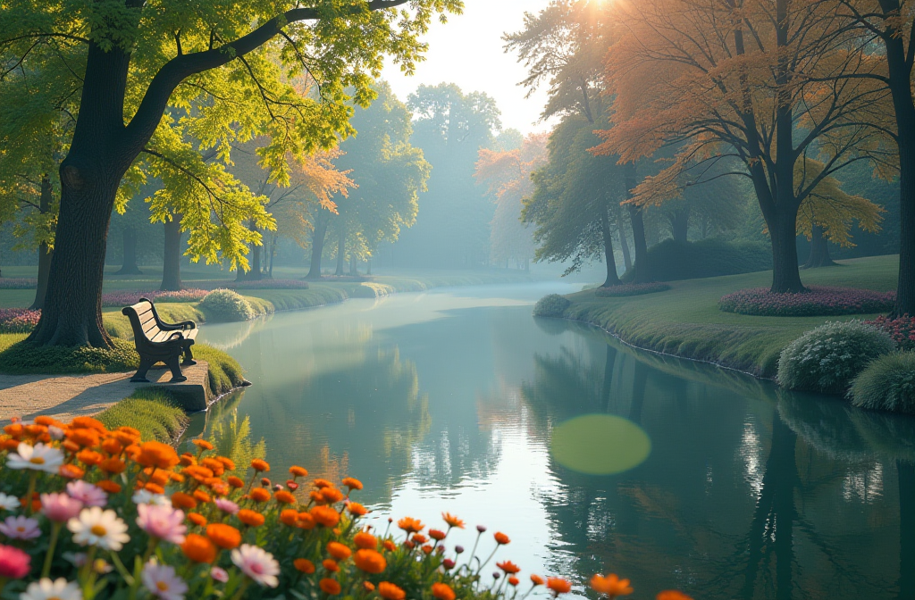 The Rise of AI in Photo Editing: Object Removal Technology Explained ...