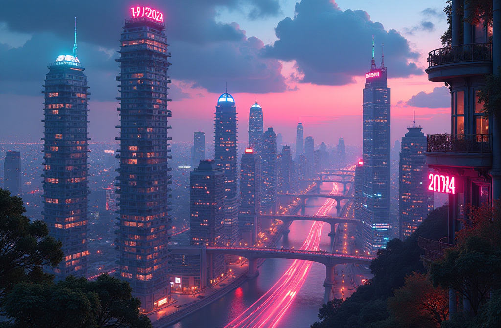 Ralan Styles: The Rising Star Captivating Millions in Music and Fashion ...