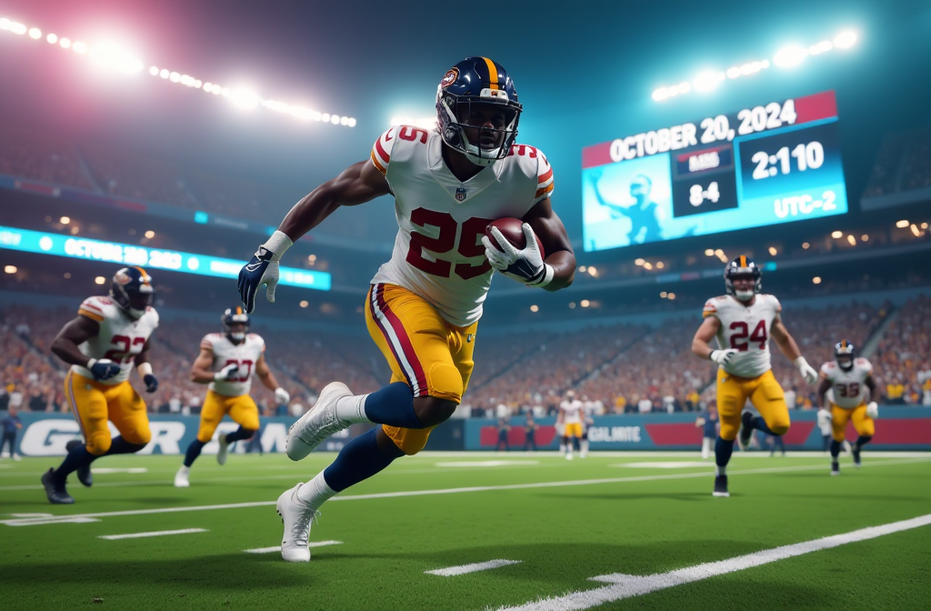 Dante Fowler Jr.: NFL Rising Star, Stats, Career Highlights & Future ...