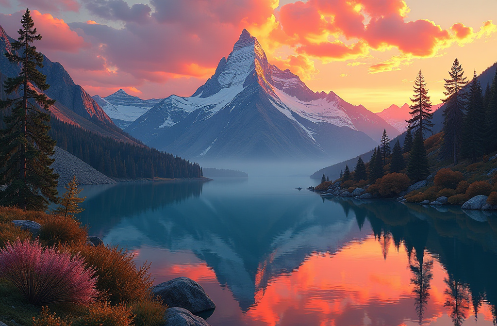 Enhance Image Quality with AI: Improve Picture Resolution for Stunning Visuals | Enhance Image ...