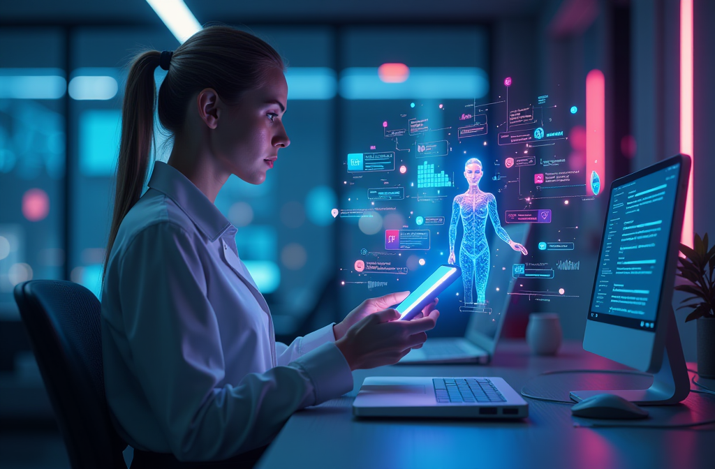 Unlocking the Power of the GPT-3 Chatbot App: Enhance Communication ... Unlocking the Power of the GPT-3 Chatbot App: Enhance Communication ...