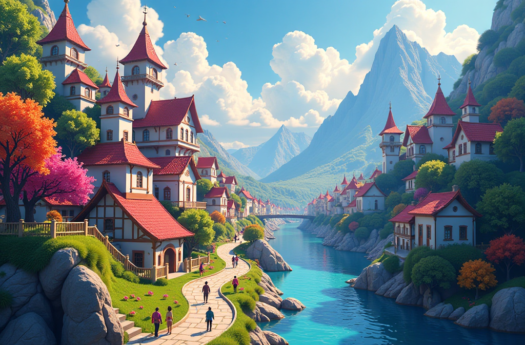 Pixel Enhancer Online Free: Enhance Your Images Easily and Effectively ...