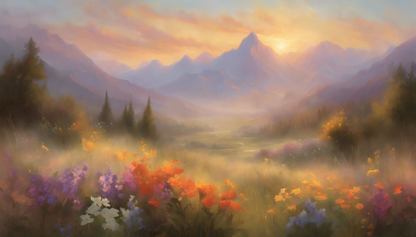 The Art of Removing Foreground from Pictures: Essential Techniques ...