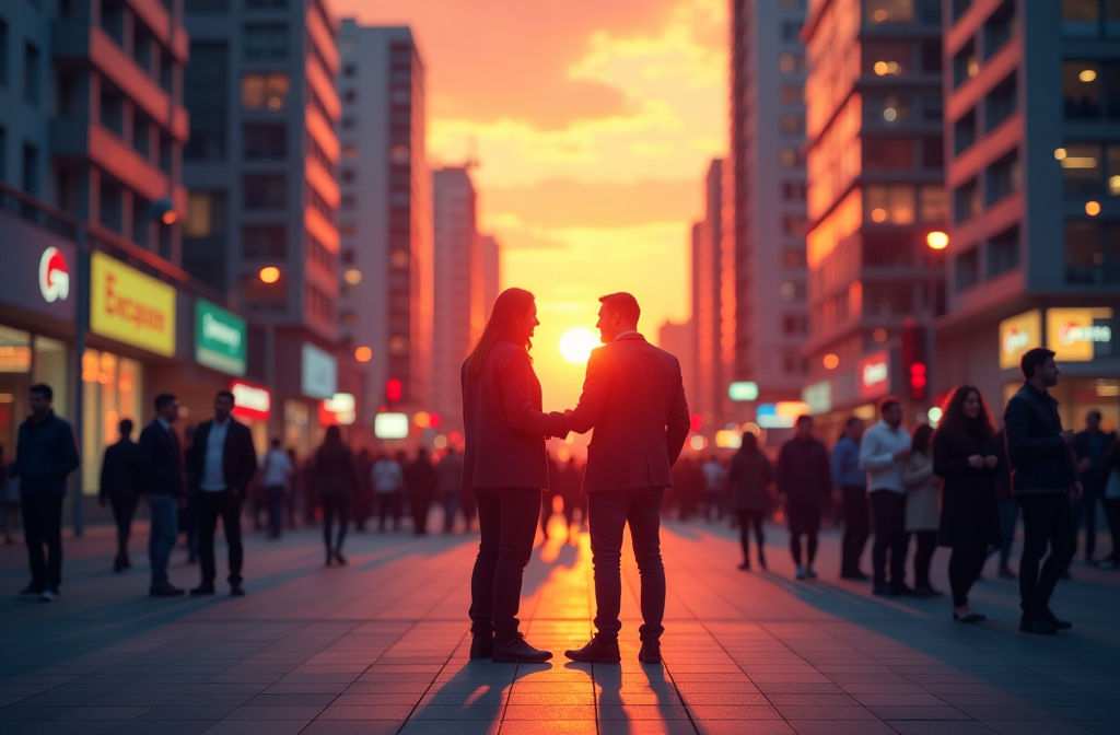 The Future of Image Editing: Effortlessly Remove Object Backgrounds ...