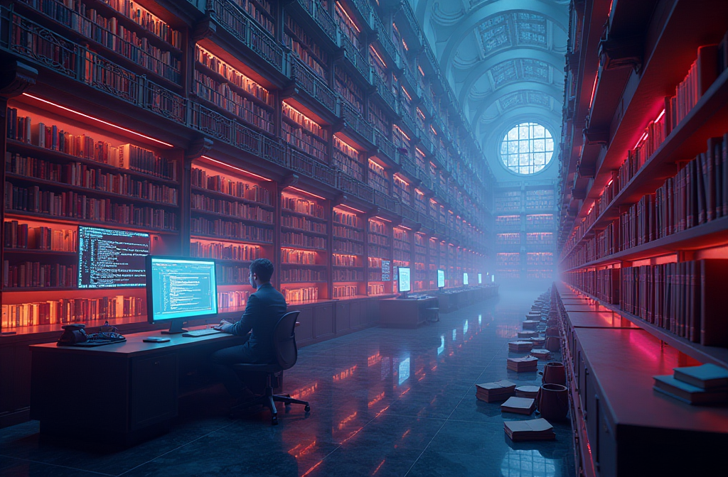 Unlocking the Power of GPT-2 Text Generator: A Comprehensive Guide to AI Writing | AI Art Generator