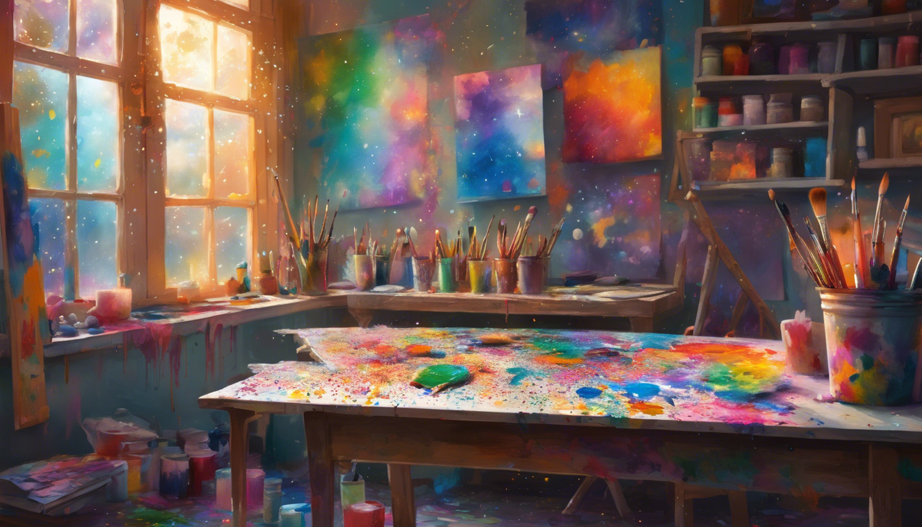 Magic Eraser: The Ultimate Tool for Effortless Photo Editing and Image ...