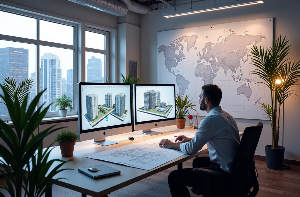 Mastering AutoCAD 3D: Comprehensive Guide to 3D Modeling and Design ...