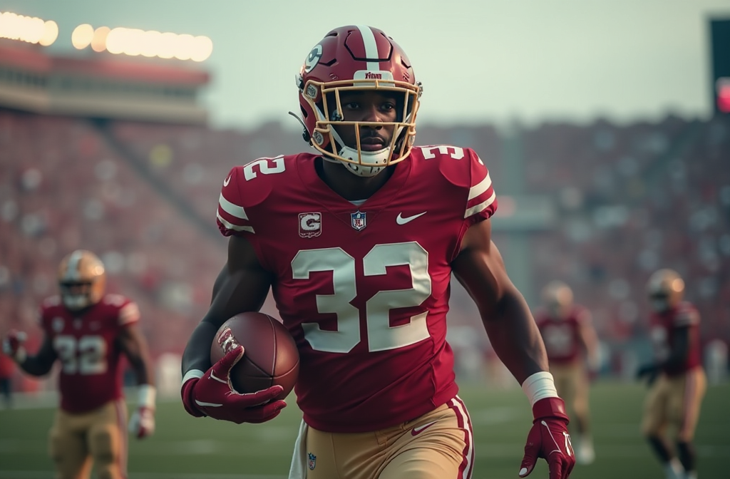 Drake Maye: Rising Star of College Football | UNC Quarterback ...