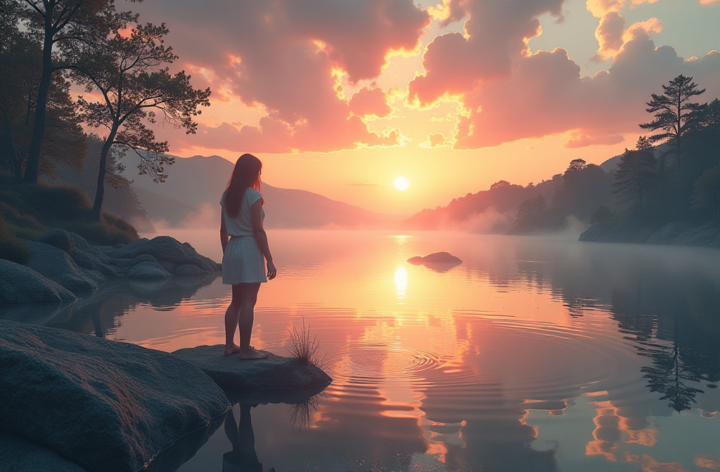 Erase Objects from Photos for Free: The Ultimate Guide to Photo Editing ...