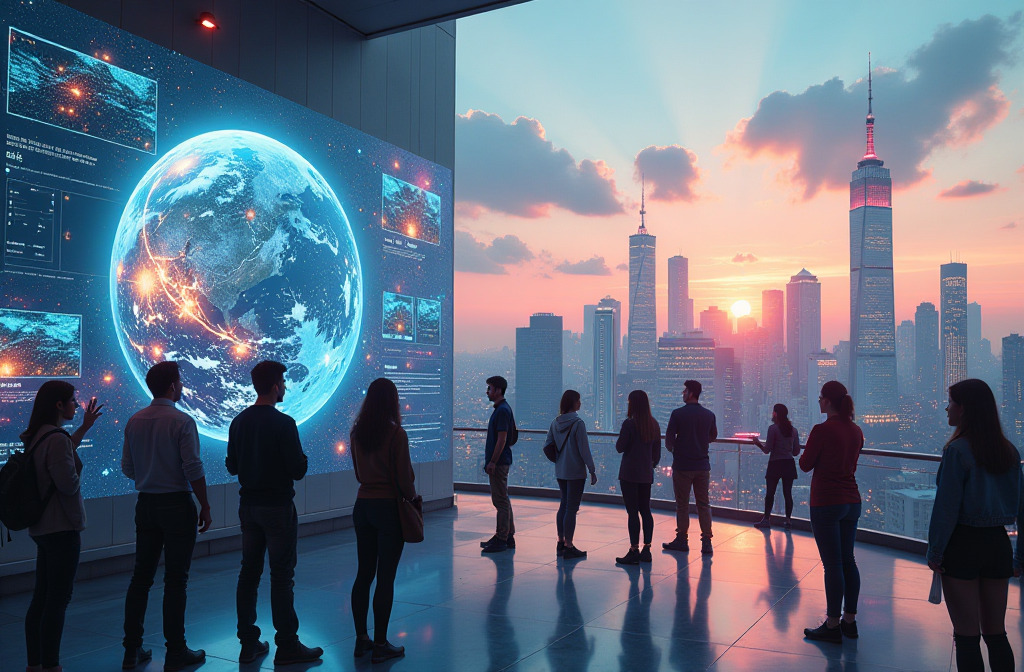 Improve Photo Resolution Free: AI Tools for Stunning Image Enhancement ...