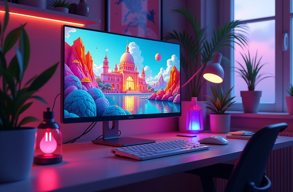 Top 3D Design Software Free Download for Creative Projects | AI 3d ...