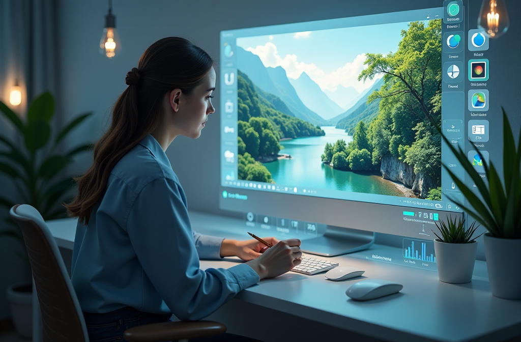 The Rise of Free Photo Eraser Tools: Transform Your Digital Editing ...