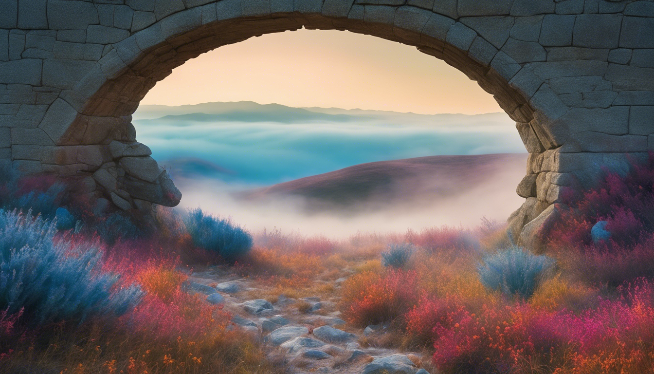 The Digital Dilemma: Removing Object Images from Online Content for ...