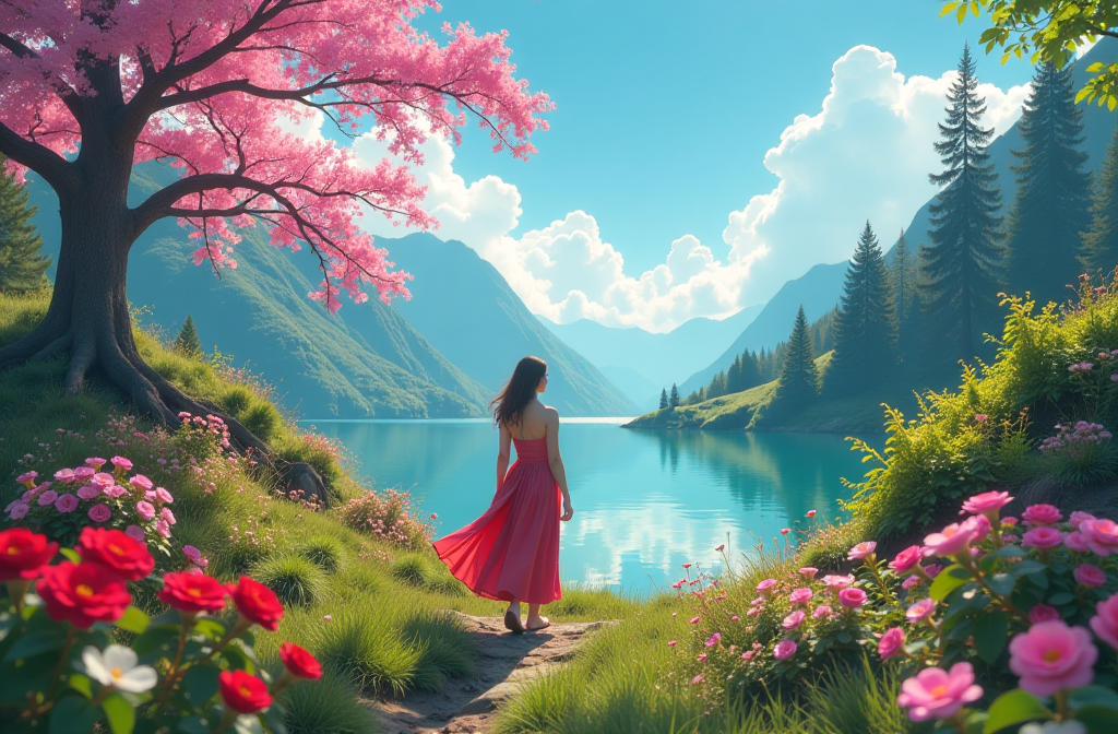 Enhance Image Quality with AI: Boost Your Visual Content Effortlessly ...