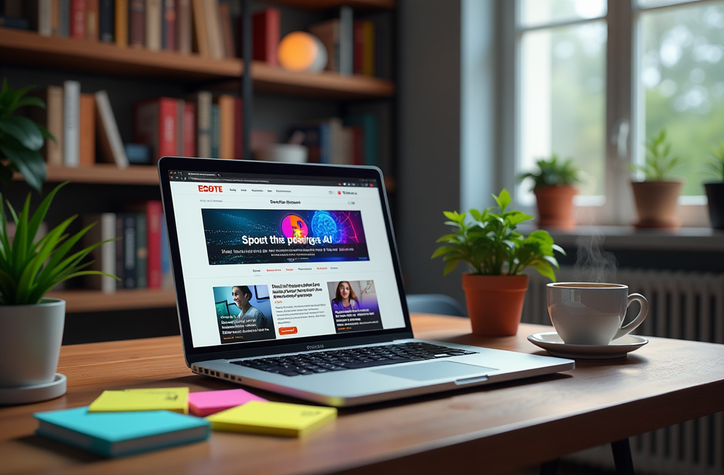The Ultimate Guide To Chatgpt Boost Your Blogging With Ai Generated Content Openchat Ai 