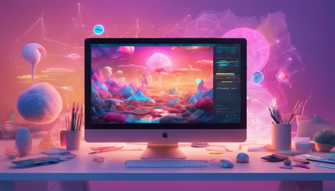Removing Object Touch The Ultimate Guide To Online Erasers In Digital Editing Remove Object Photo