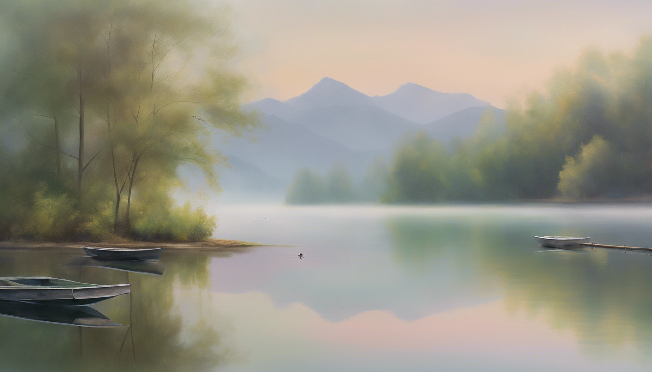 The Art of Erasure: Image Manipulation, Authenticity, and Mental Health ...