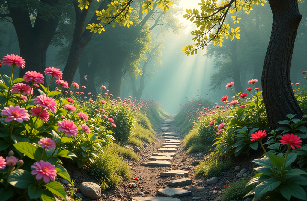 Unwanted Object Removal: Revolutionizing Image Editing Technology | Remove Object Photo