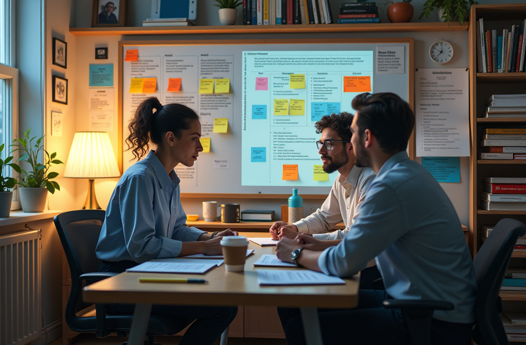 NLP from Scratch: Build Effective Models Without Large Scale Pretraining | Large Language Models AI