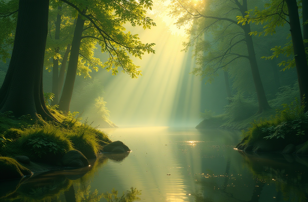 The Digital Dilemma: Image Removal, Editing Tools, and Ethical ...