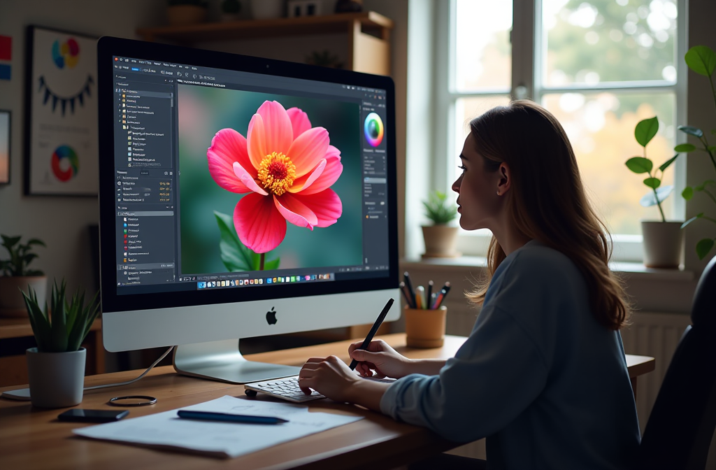 Mastering Object Cutting in Photoshop: Step-by-Step Guide for Beginners ...