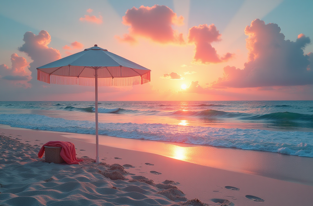 The Art of Erasure: Mastering Digital Photo Editing and Ethical Image ...