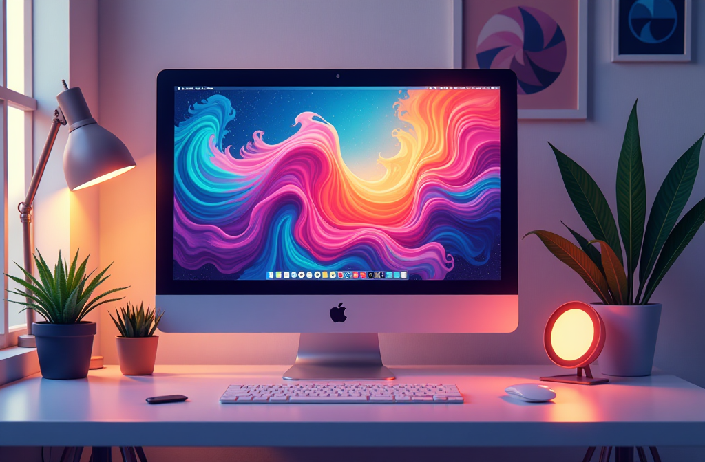 Top Free Background Remover Websites: Enhance Your Images Effortlessly ... Top Free Background Remover Websites: Enhance Your Images Effortlessly ...