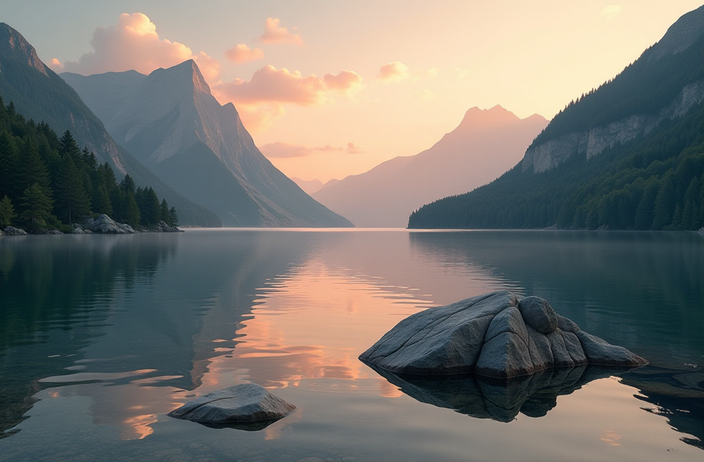 The Art of Photo Editing: Mastering Object Removal Techniques | Remove ...