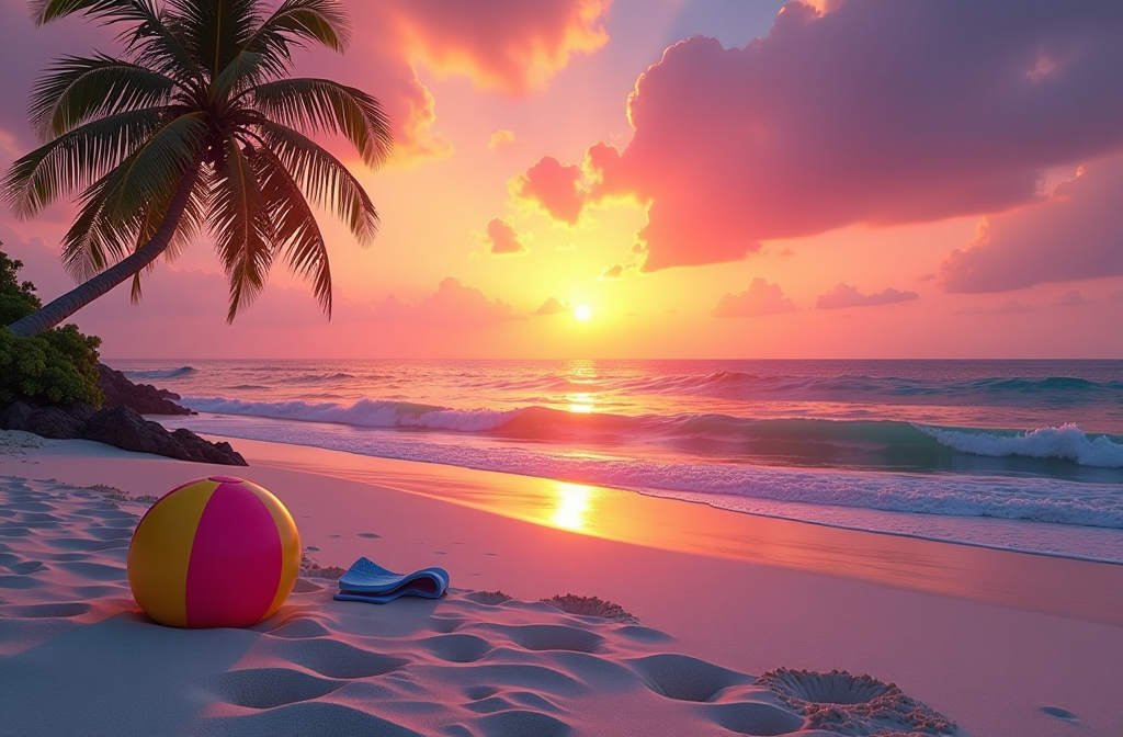 How to Remove Unwanted Objects from iPhone Photos: A Comprehensive ...