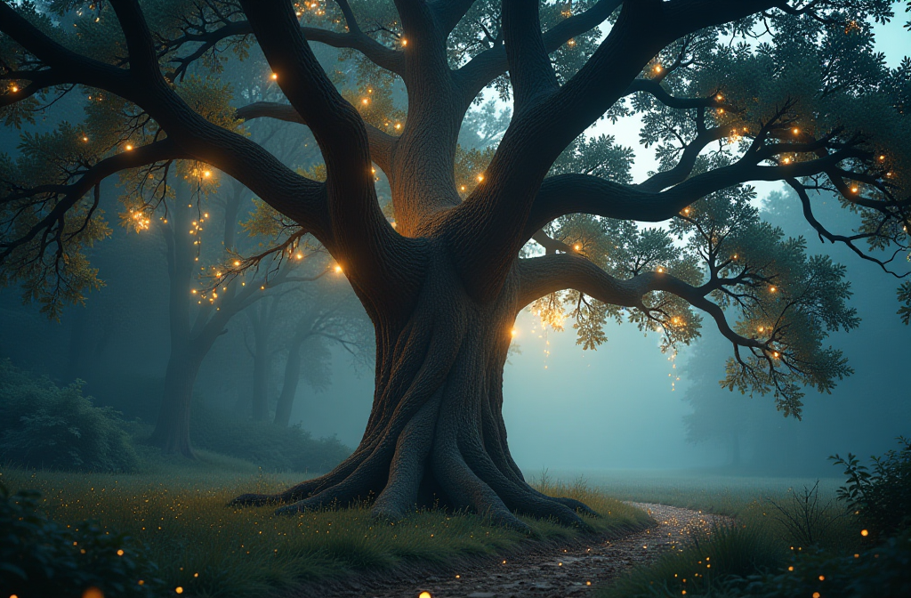 Removing Backgrounds for Digital Privacy: The Future of AI and ...