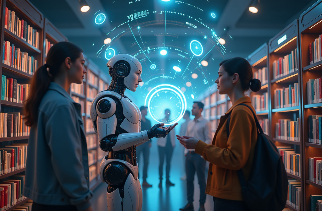 Unlocking the Power of New AI GPT: Revolutionizing Communication ... Unlocking the Power of New AI GPT: Revolutionizing Communication ...