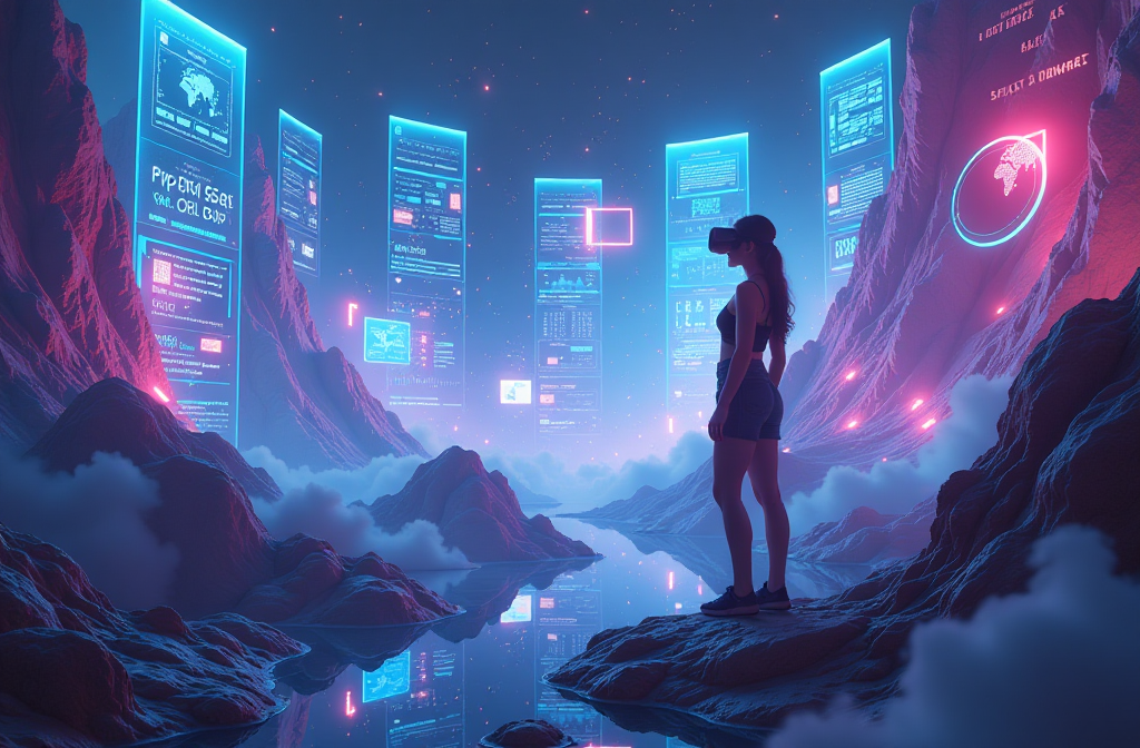 The Ultimate Guide to 3D Viewers: Enhance Your Digital Experience with ...