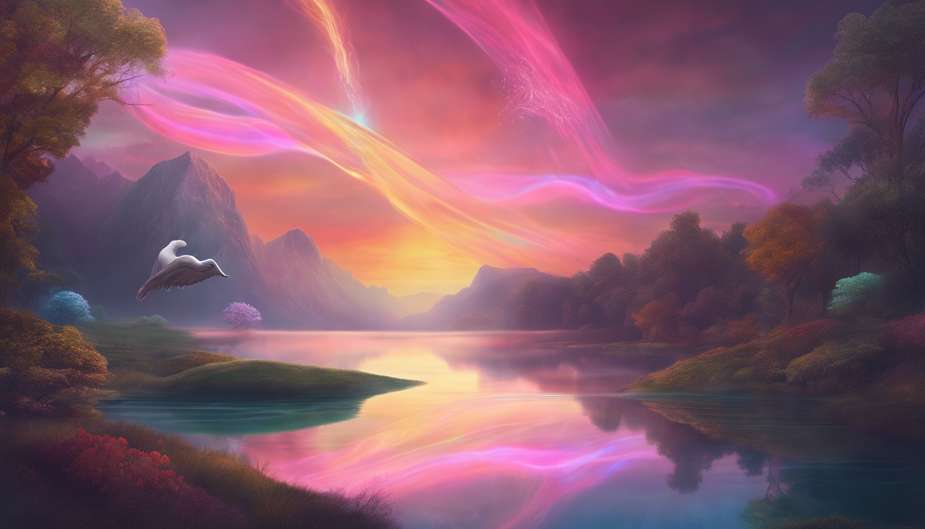 Remove Elements from Images Online: Best Tools & Techniques for Image ...