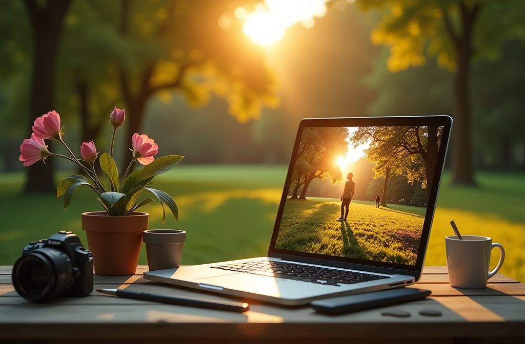 Mastering Photoshop: Remove a Person from Background Like a Pro | Step ...