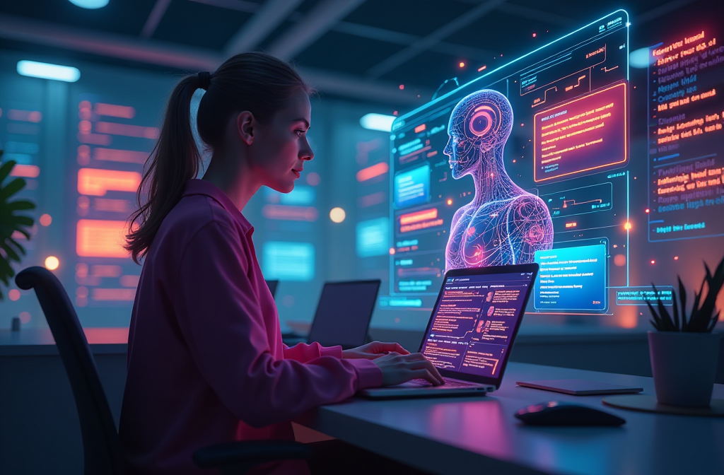 Unlock the Power of Communication with a GPT Chatbot Online | Enhance ... Unlock the Power of Communication with a GPT Chatbot Online | Enhance ...
