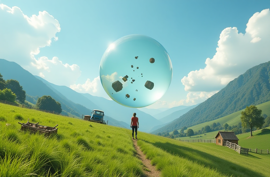 The Rise of Object Removers in Photography: Enhance Your Images with AI ...