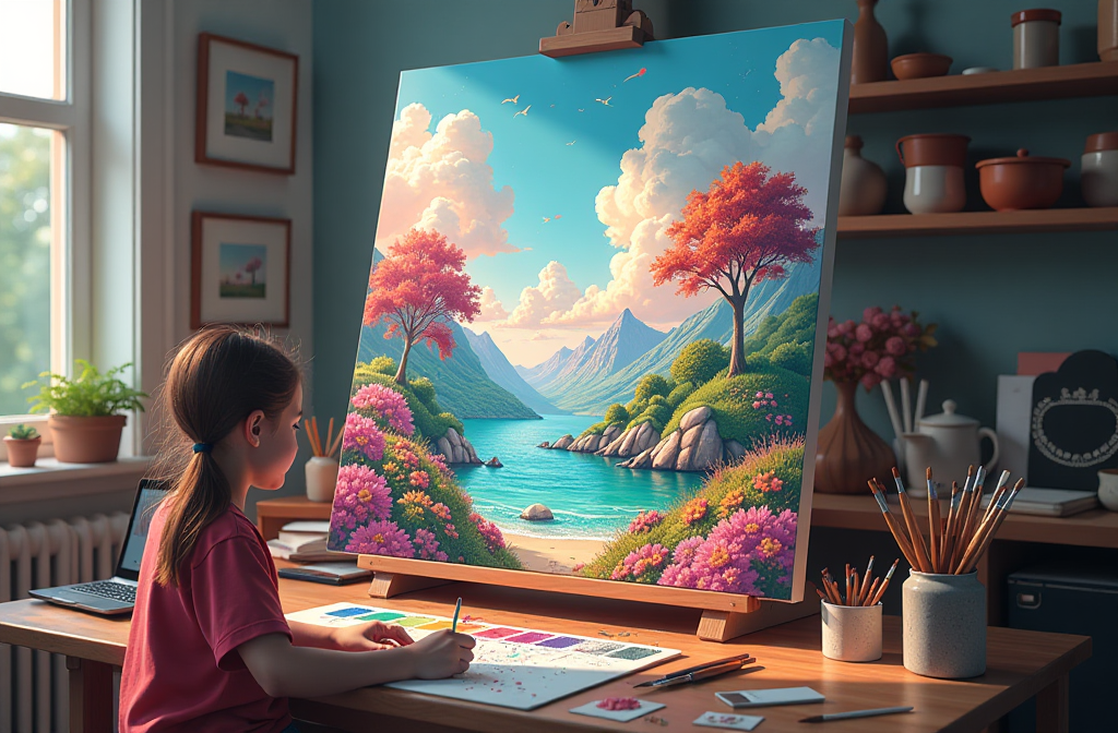 The Rise of Photo Eraser Tools: Enhance Your Digital Editing Skills ...