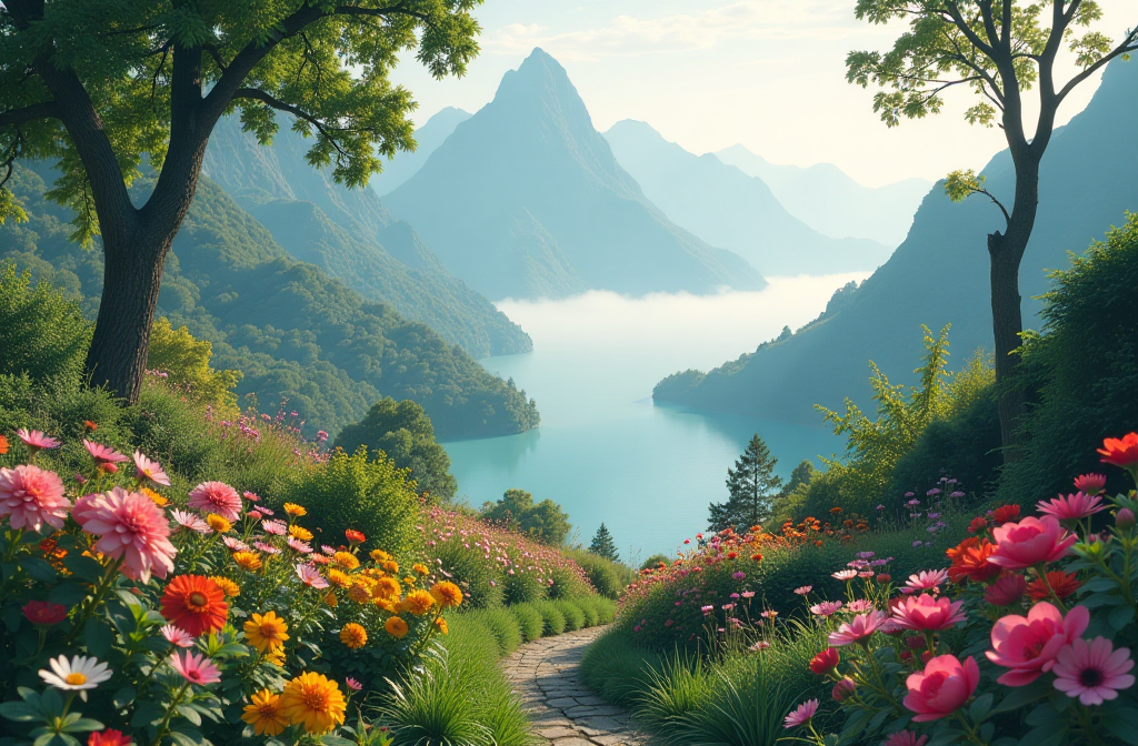 The Rise of Object Remover Tools: Transforming Digital Imagery for ...