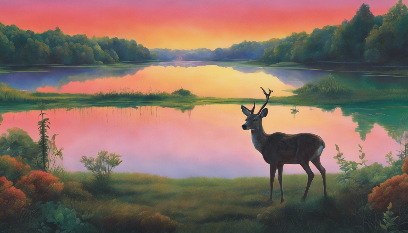 Photoshop's New Delete Object Feature: Revolutionizing Image Editing and Digital Manipulation ...