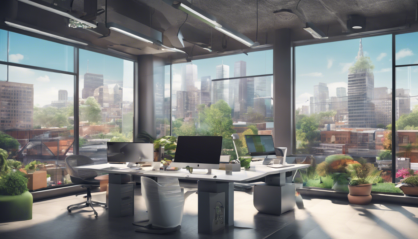 The Rise of Object Removing Websites: Transforming Digital Imagery in ...