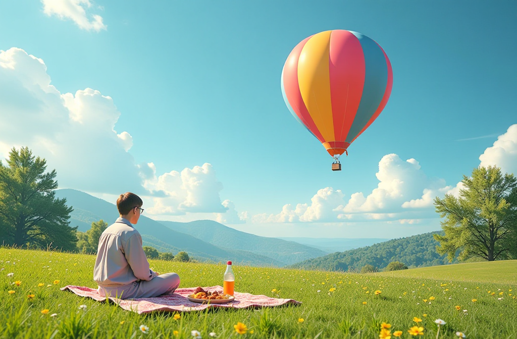 The Art of Deception: Mastering Object Removal in Photos for Ethical ...