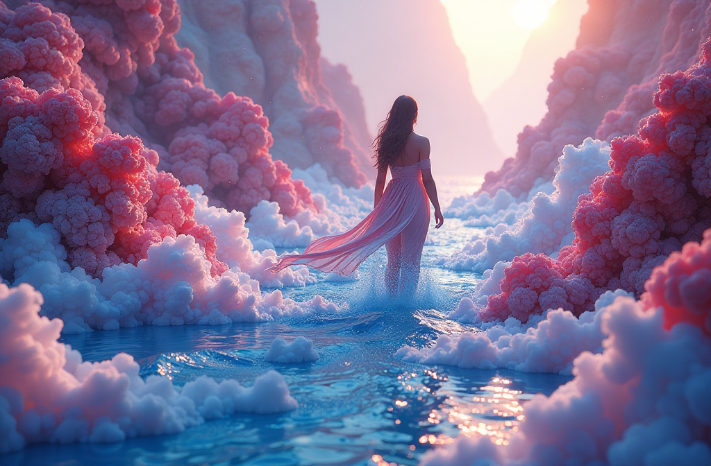 Comprehensive Guide to Houdini Software for 3D Animation and Visual ...