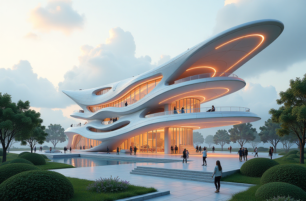 SketchUp 3D: The Ultimate Guide to 3D Design for Beginners and ...