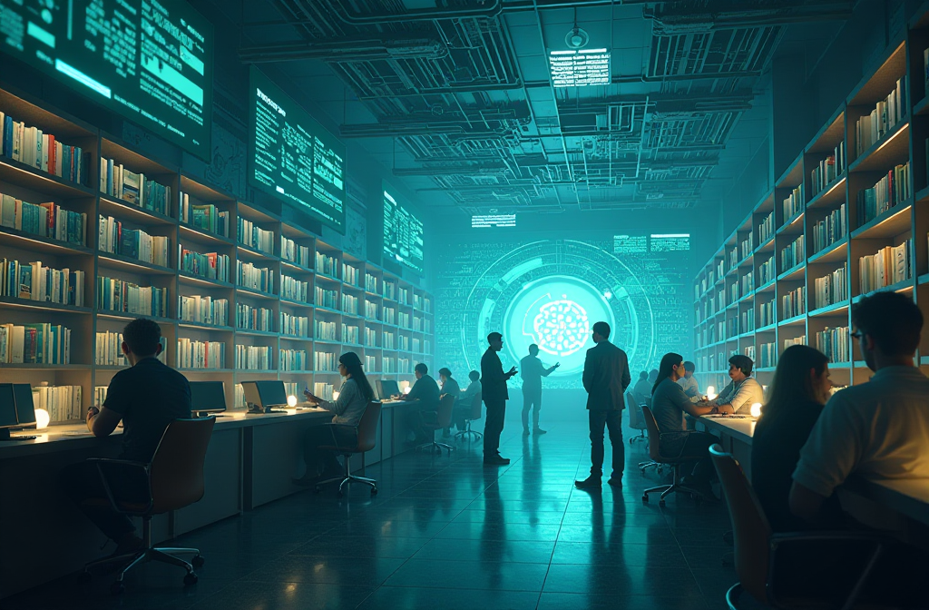Unleashing Chat GPT OpenAI: Transforming Communication, Creativity, and ... Unleashing Chat GPT OpenAI: Transforming Communication, Creativity, and ...