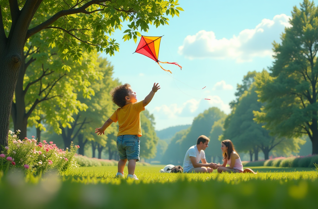 The Rise of Free Background Object Removers: Transform Your Digital ...