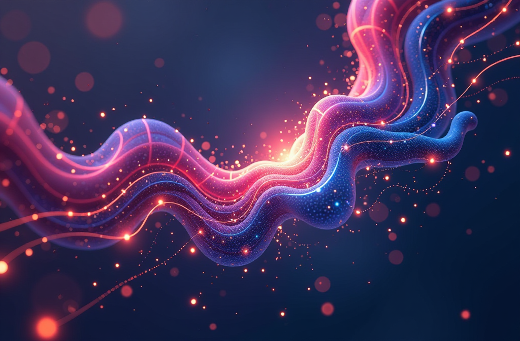 Unlocking Stable Diffusion AI: Create Stunning Images for Free | Stable ...