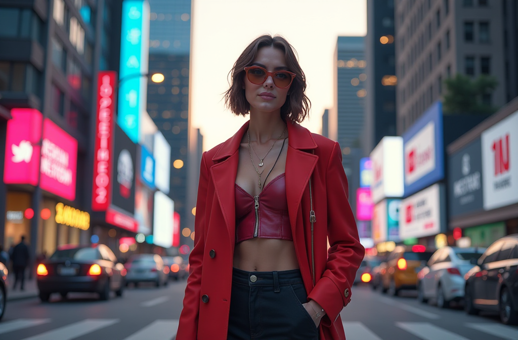 Derrick Milano: The Rising Star Influencing Millions on Social Media ...