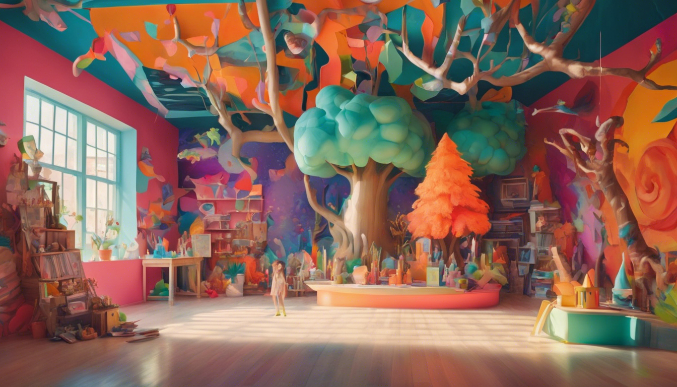 Mastering Photoshop: Move Objects Like a Pro | Photoshop Tips and ...